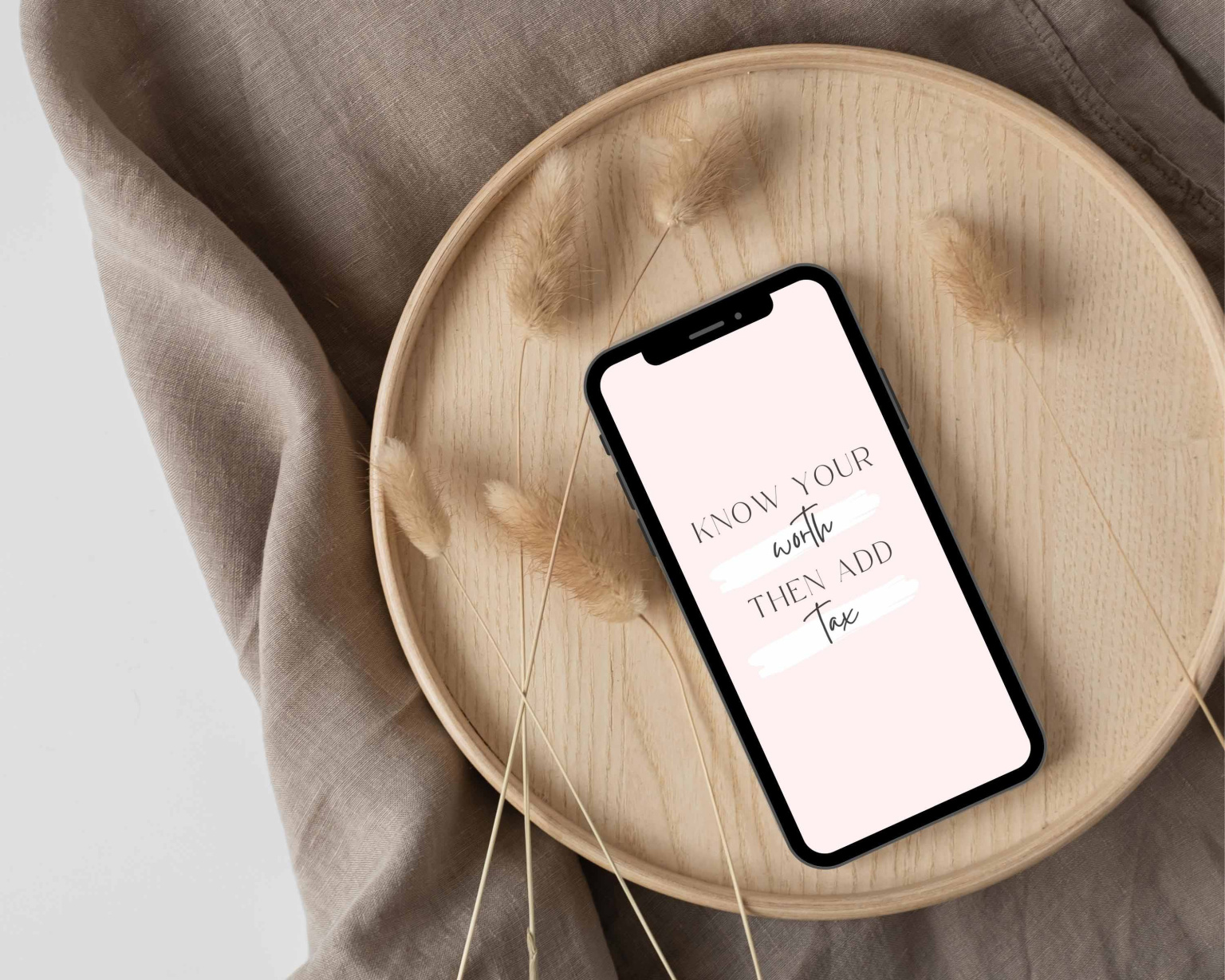 Cute Instagram Quote Templates - Atriel